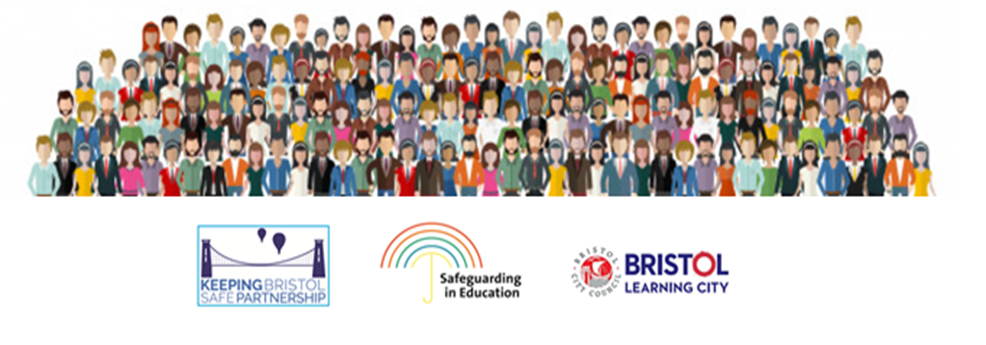 Welcome to the Bristol Safeguarding in Education website.