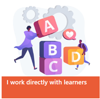 Safeguarding resources and guidance for the education workforce