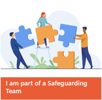 Safeguarding resources and guidance for the education workforce