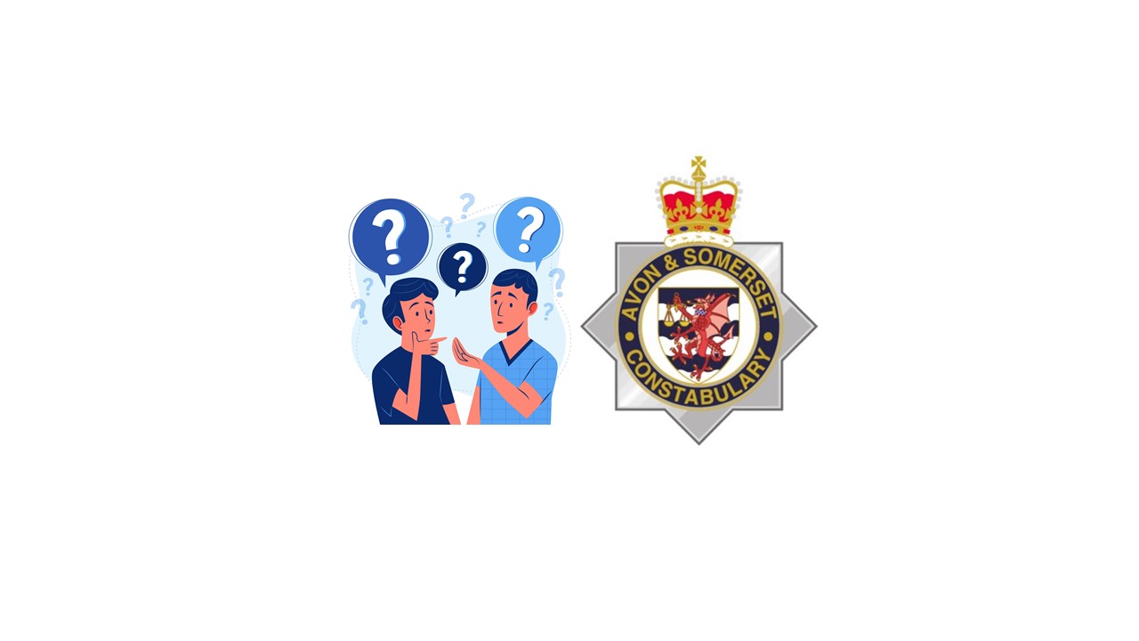 Local Bristol services to support safeguarding in education.