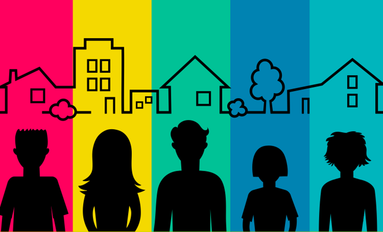 Local Bristol services to support safeguarding in education.