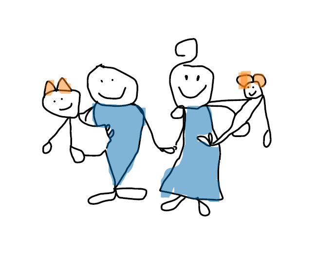 Welcome to the Bristol Safeguarding in Education website.