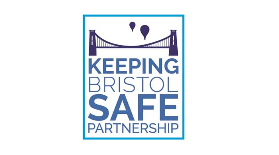 Safeguarding in Education News for professionals