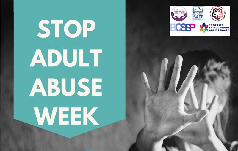Welcome to the Bristol Safeguarding in Education website.