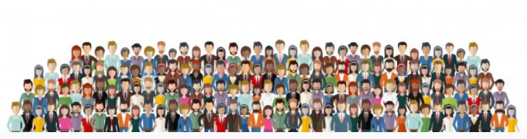 Welcome to the Bristol Safeguarding in Education website.